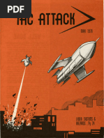 New Air Cadet Brassard Layout Guide | PDF | Marksman | Aviation