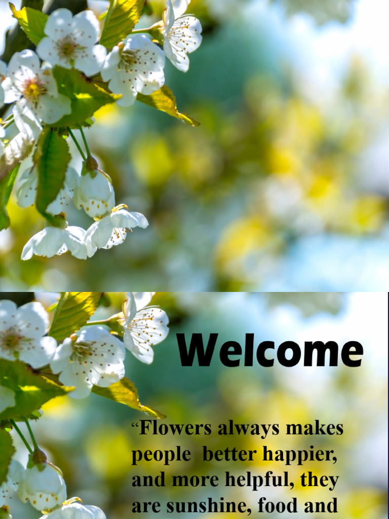 ASHU MASTER SEMINAR-211221801 Updated | PDF