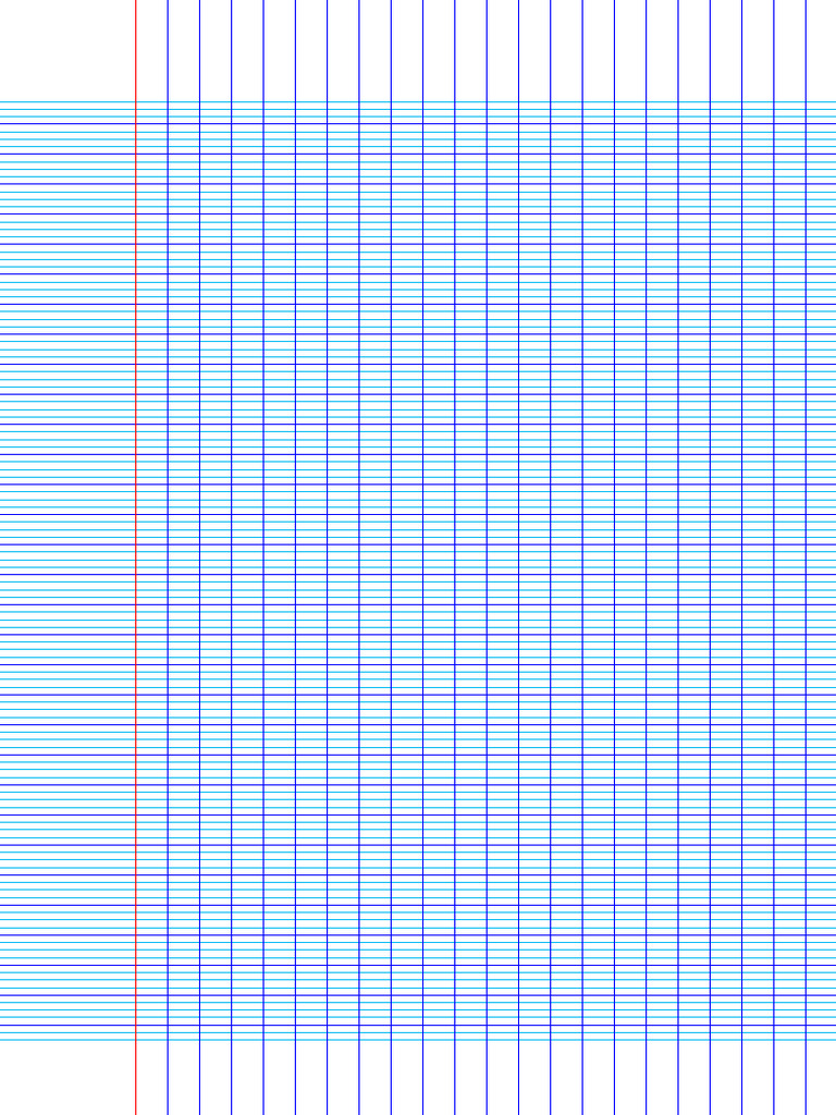 Feuille Seyes - Dvi - Feuille Seyes | PDF