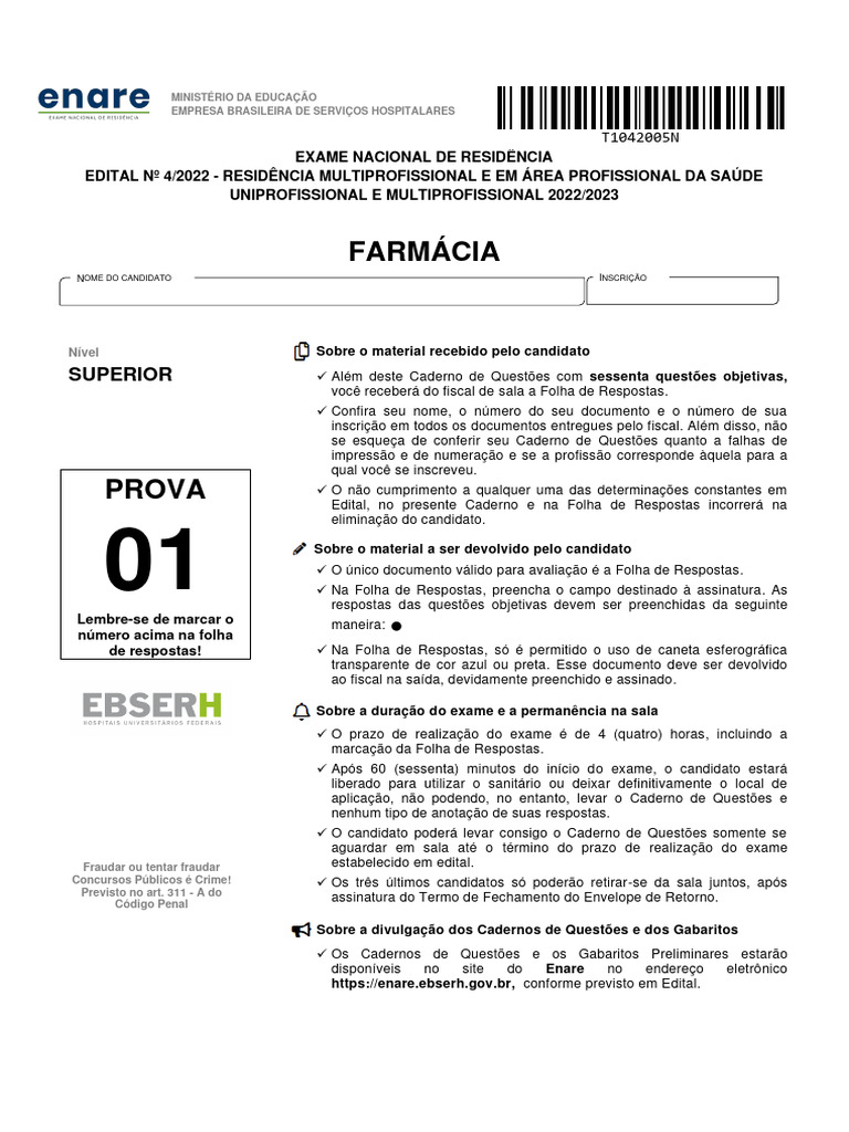 20221108181125-Enare Aocp 2022 23 | PDF