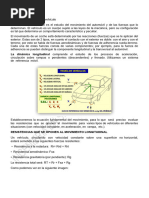 Geometria de Ackerman | PDF | Direccion | Engranaje
