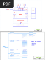 RS422 Serial Port Connector Pin Layout | PDF | Telecommunications ...