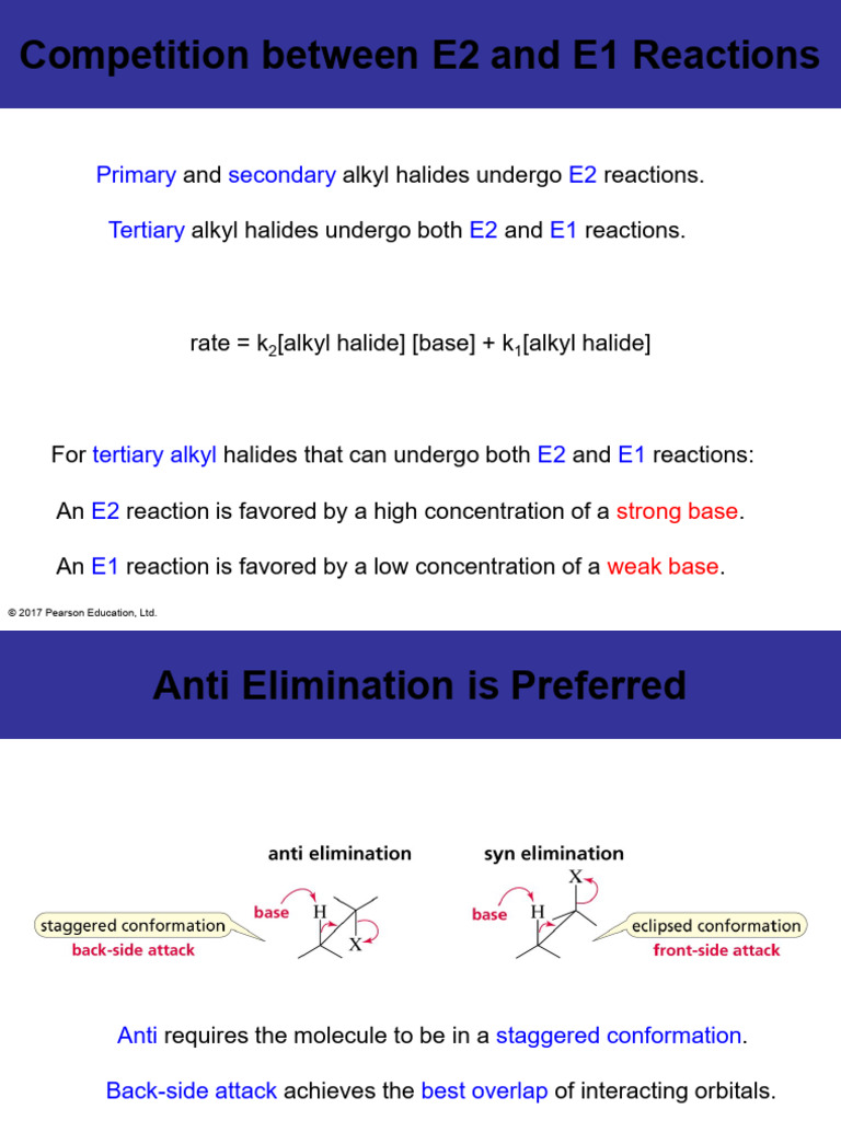 Chapter 9 - Part 3 | PDF