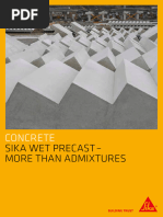 JM HVAC Microlite FSK Data Sheet EN | PDF | Duct (Flow) | Fiberglass