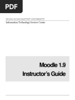 Celonis - Step - by - Step - Guide - ITM | PDF | Computer Security | Security