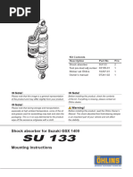 Swire Mini Containers Spec Sheet | PDF | Industries | Transport