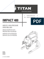 Din en 61340-5-1 | PDF | Electrostatic Discharge | Electrical ...