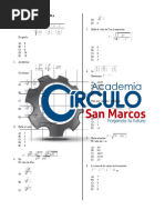 Formato R1 Sat | PDF