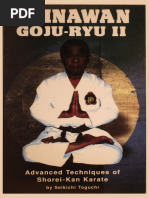 Budoya Catalogue Shuriken | PDF | Samurai | East Asian Martial Arts