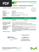 Myritol® 318 | PDF | Solubility | Physical Sciences