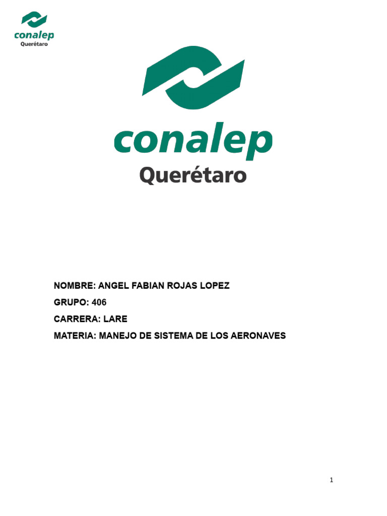 Sistema Contra Incendios ATA - 26 | Descargar gratis PDF | Aeropuerto ...