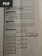 Agamata MAS Book and Resources | PDF