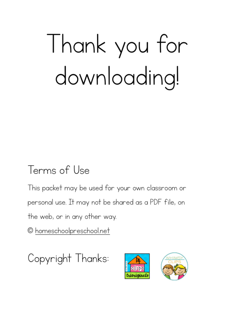 Firefighter Math | PDF