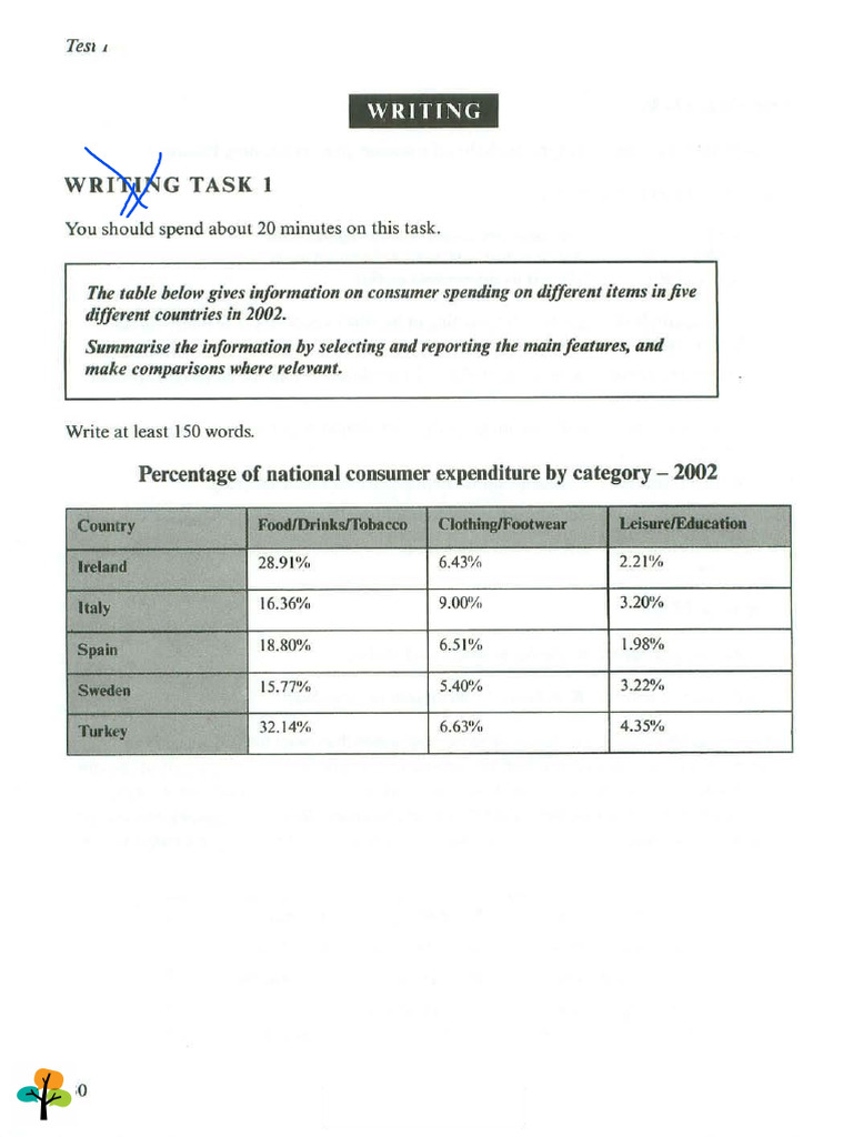 Cambridge-IELTS-7_unlocked w | PDF