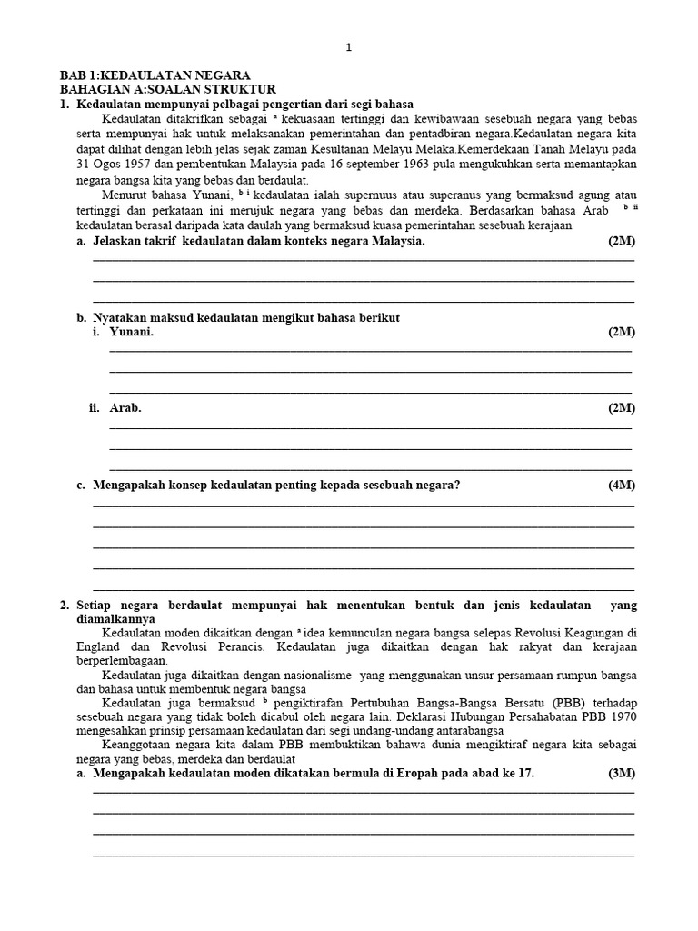 Ting 5 K2 Galus | PDF