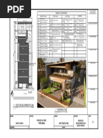 Floor Plans For 10-Storey Commercial Building | PDF | Civil Engineering ...