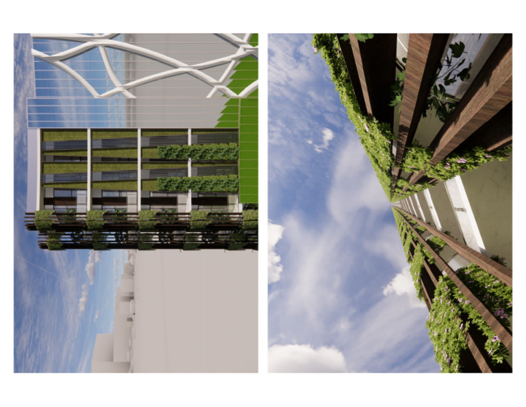 Condominium Plate - Sun Buffer | PDF