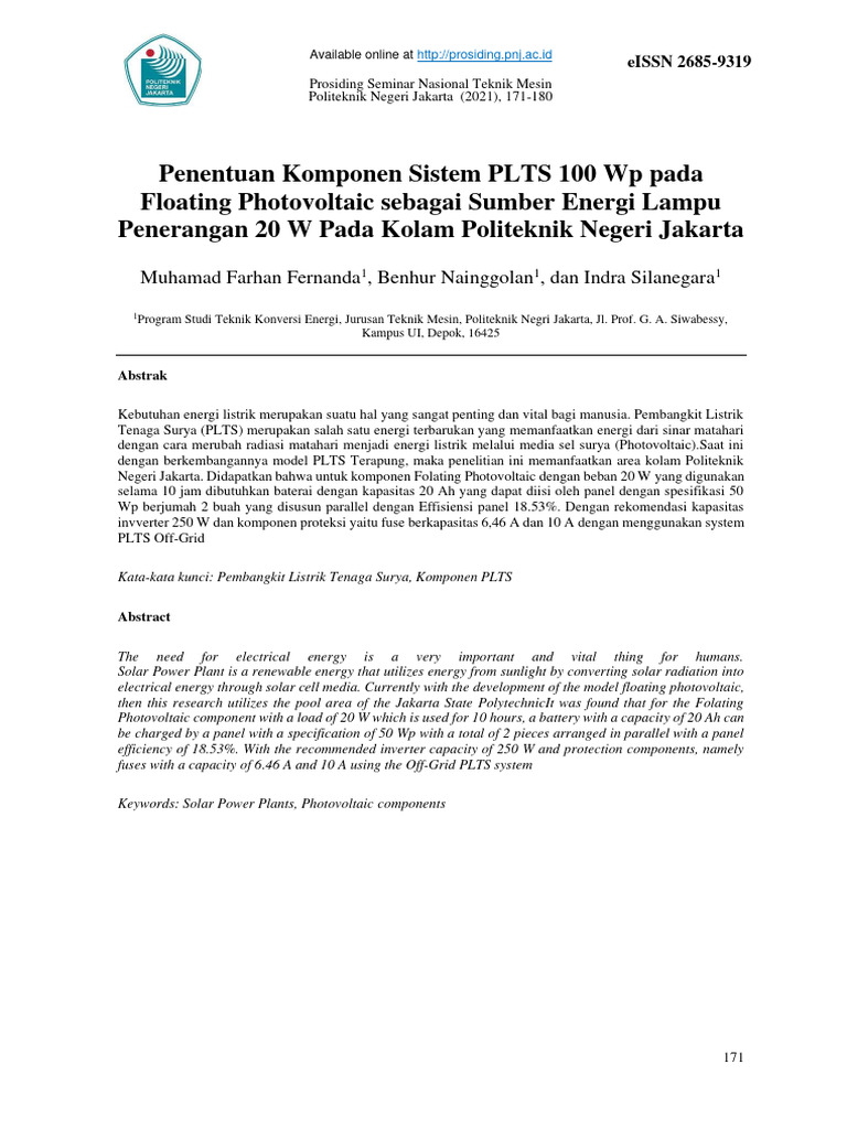 4005 10346 1 PB | PDF