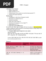 ARC Tip Sheet | PDF | Receipt | Personal Identification Number