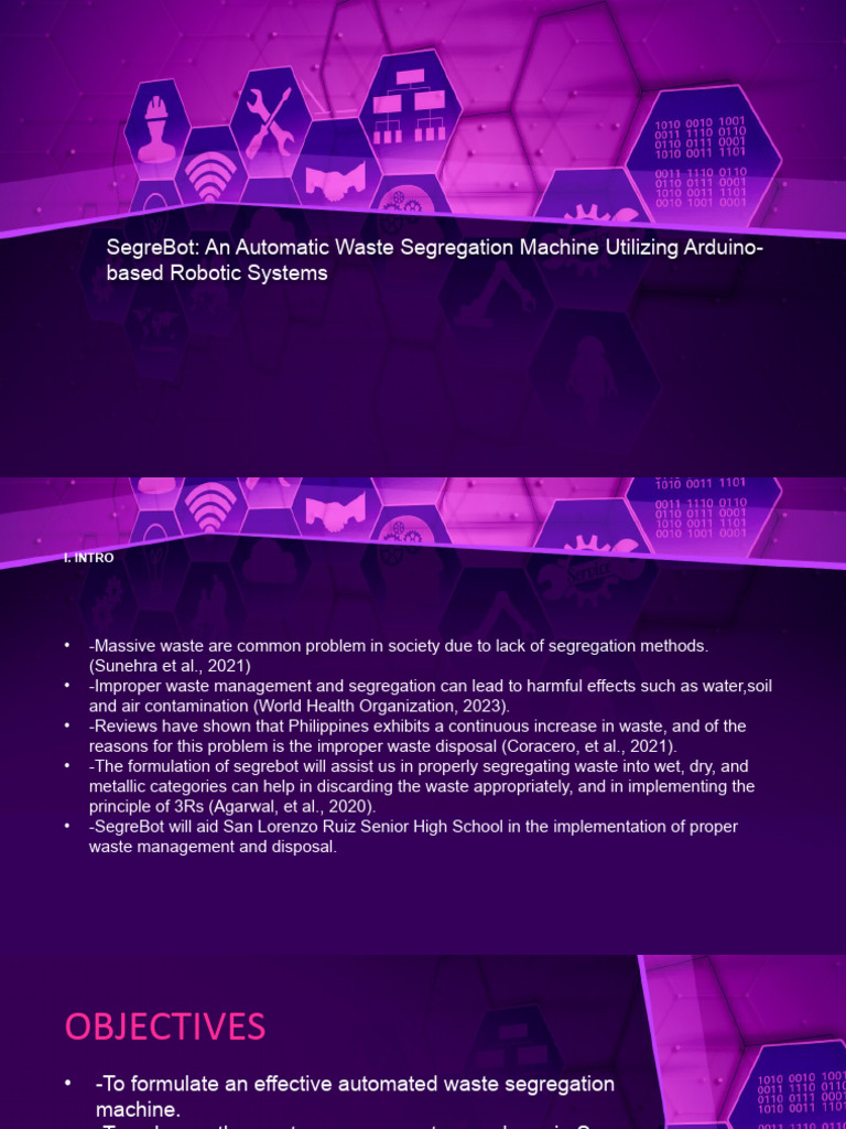 Goofy Ah Template Pdf