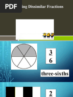 Grade 3 Symmetry Module 8 | PDF | Symmetry | Shape