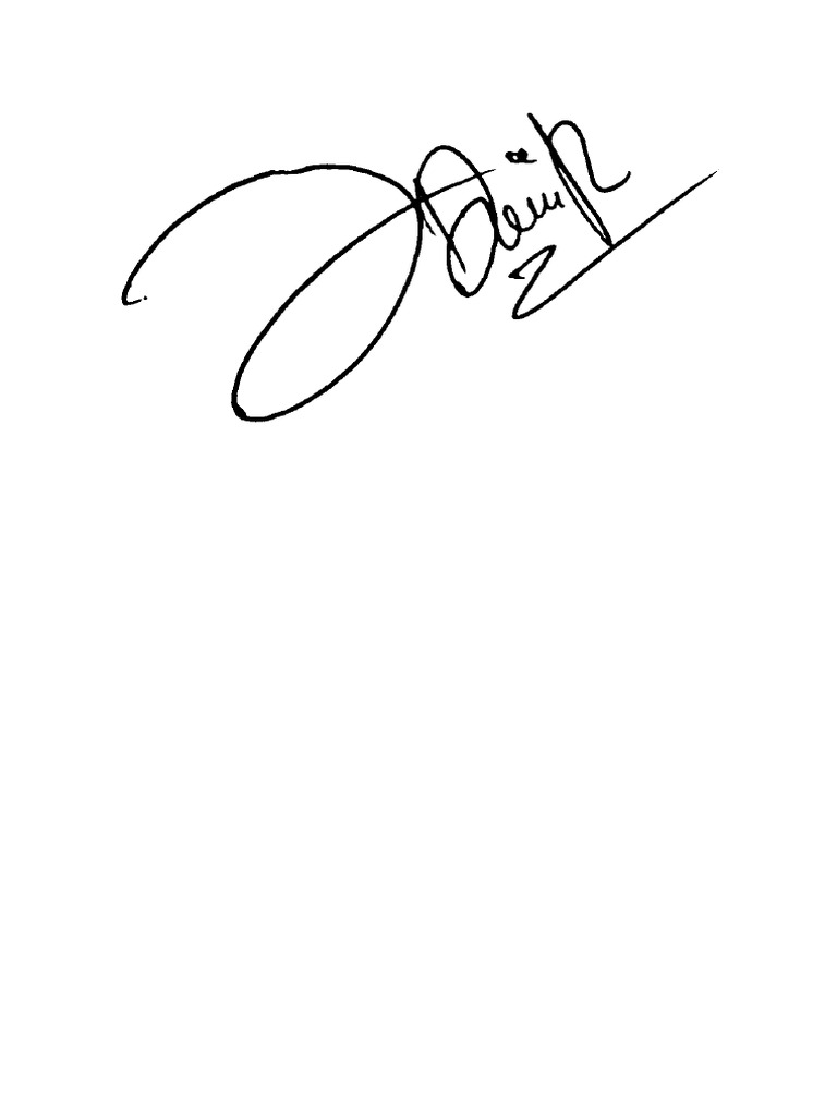 TTD Dewi Ratna Abbas | PDF