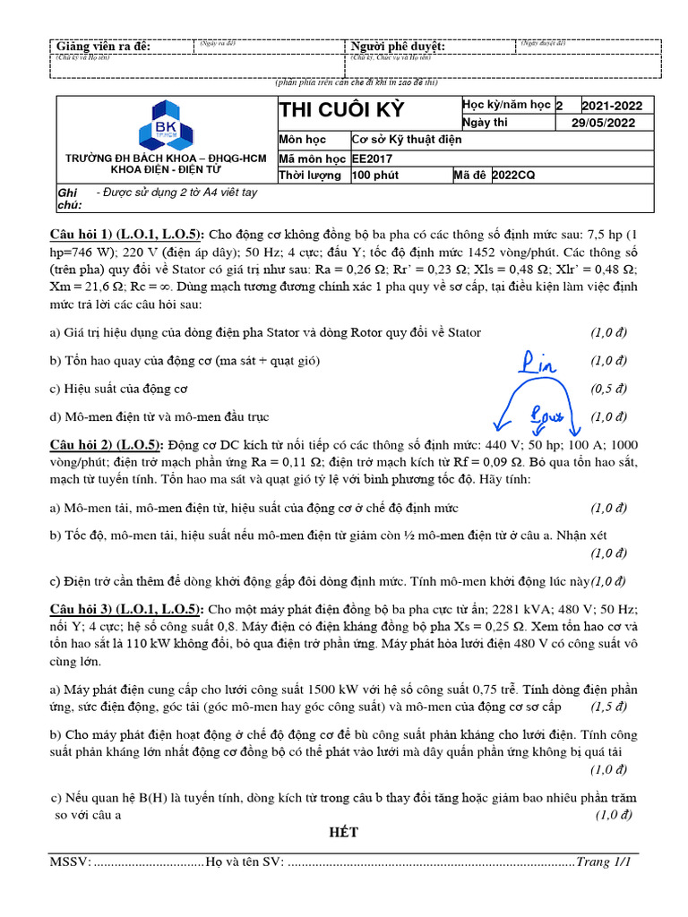 CK CSKTD HK212 | PDF
