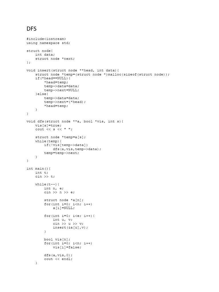 Samsung | PDF | Namespace | Computing