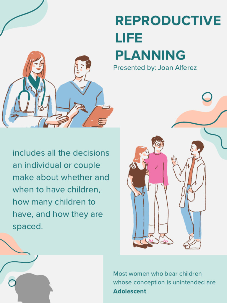 Reproductive-Life-Planning - 20230914 190853 0000 | PDF | Birth Control ...