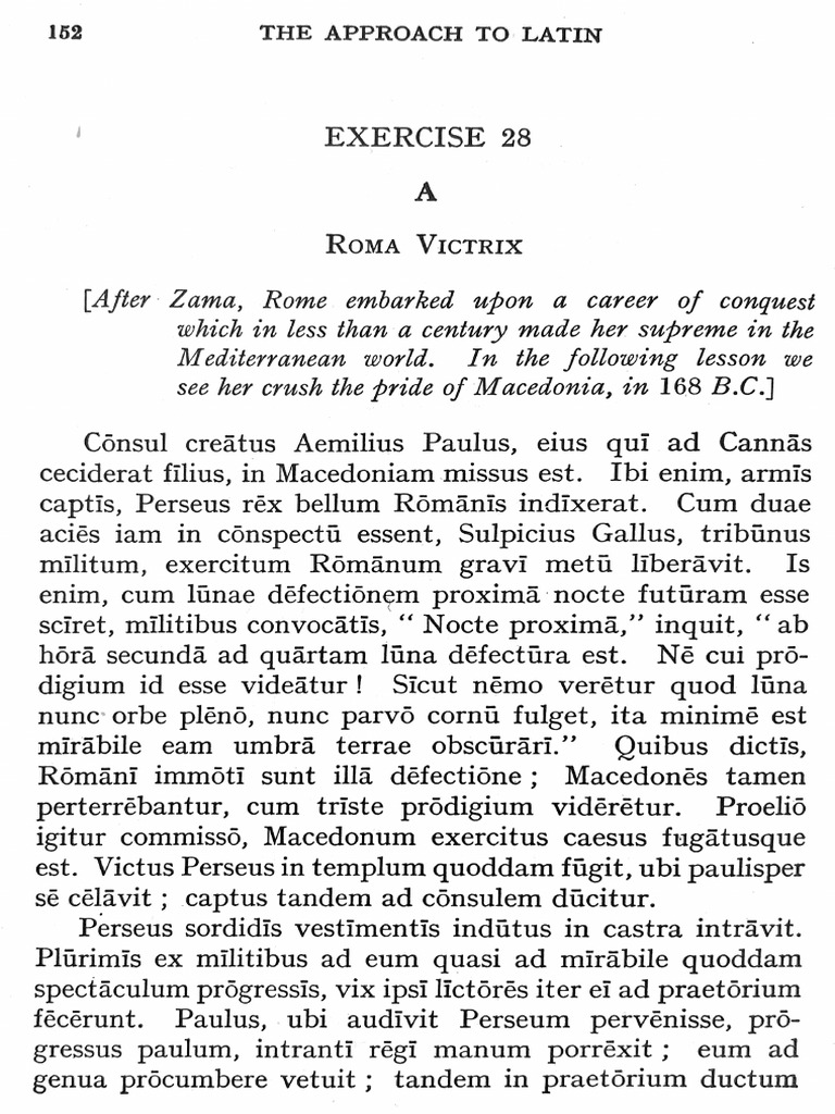 P152 190 | PDF