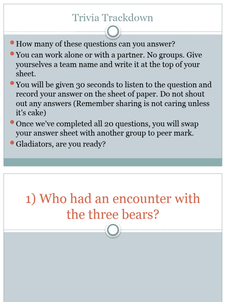 Critical Thinking Activities | PDF | Gunpowder Plot