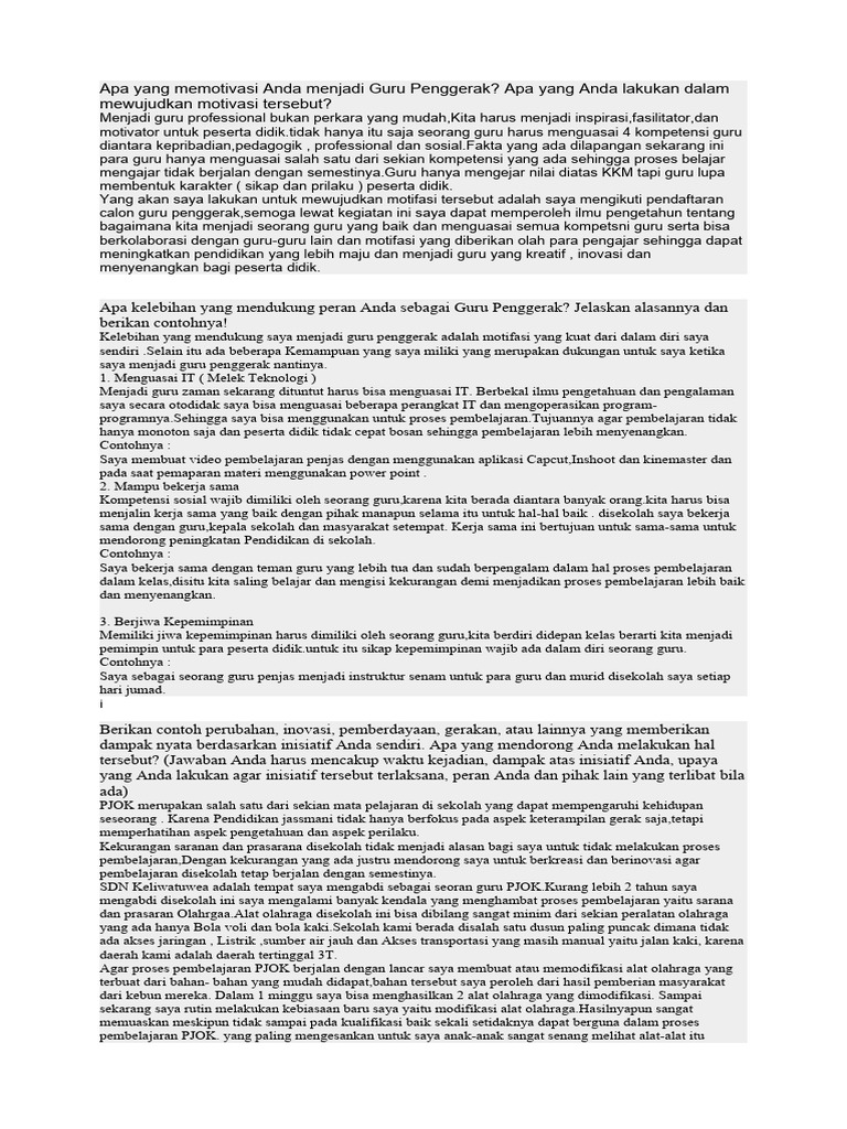 Ezayy Ezha 2022 | PDF | Kesehatan Holistik