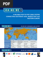 How Toguide Cibc Estatements en | PDF | Banks | Online Banking