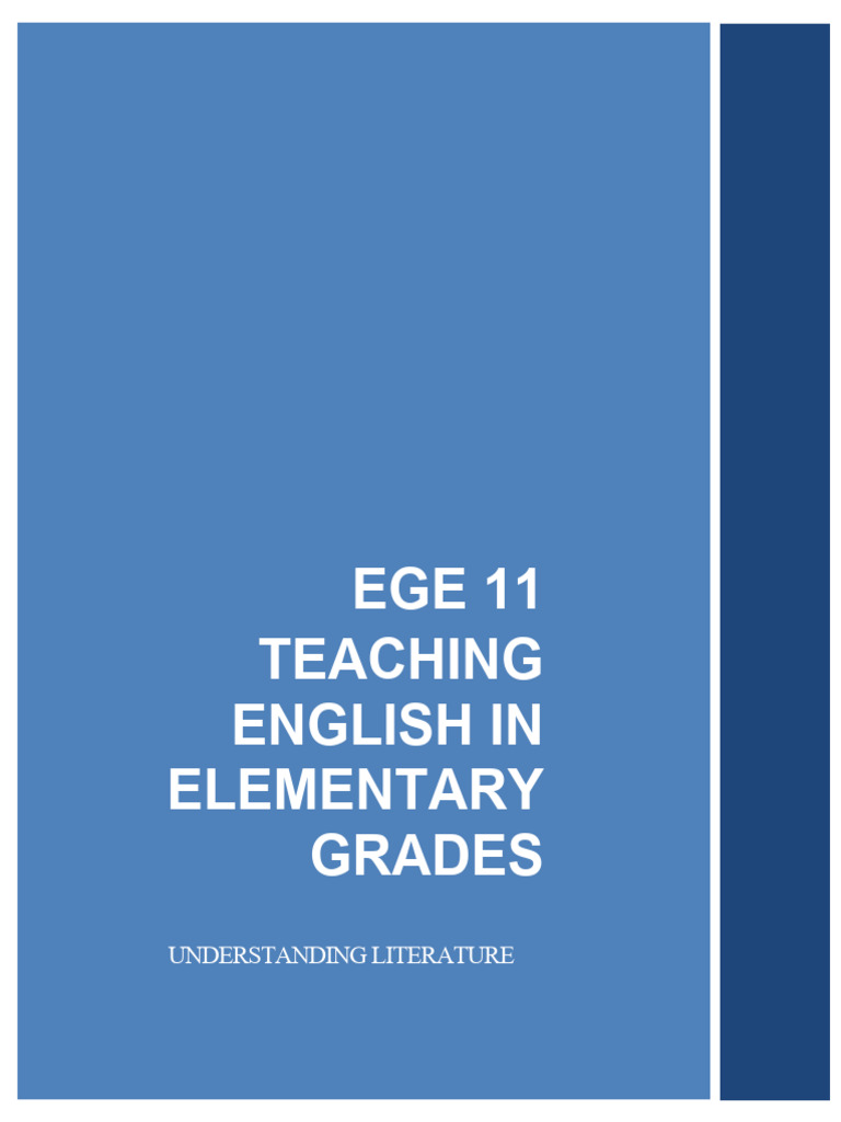 GROUP 3 Complete | PDF