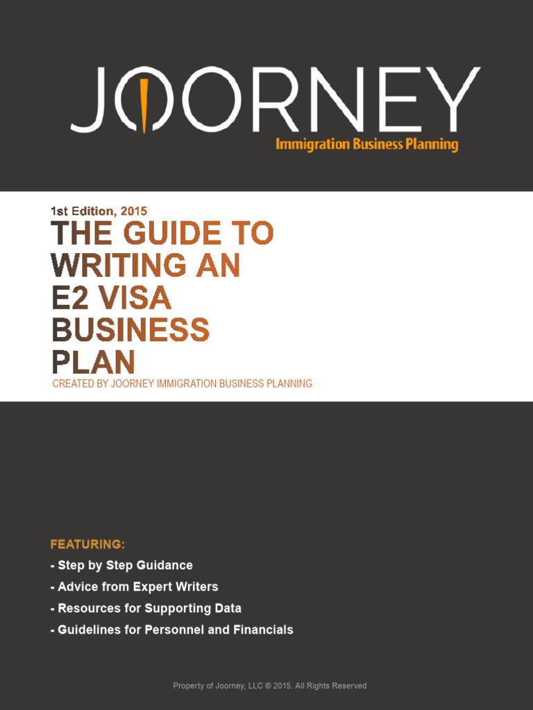 Writing E2 PDF | PDF