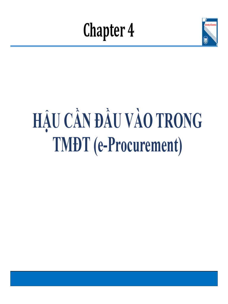 Lecture 4 Pdf