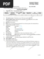 Safeset Torque Limiting Couplings | PDF | Valve | Bearing (Mechanical)