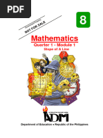 Aims Ged Calculator | PDF