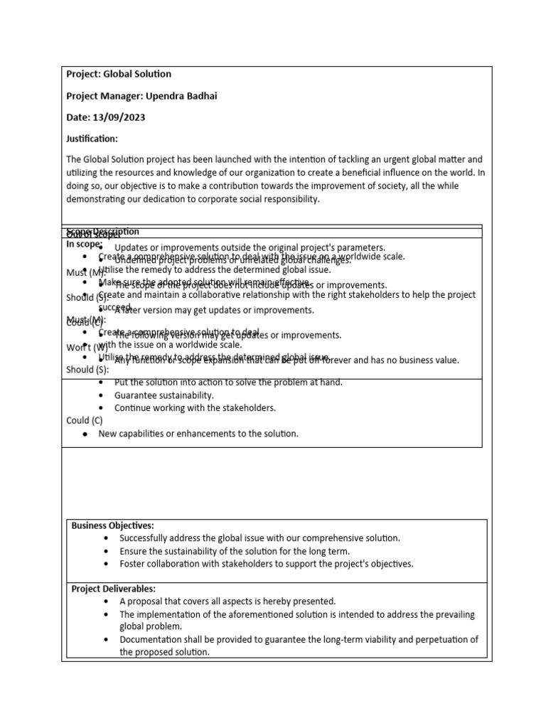 Session 3 | Download Free PDF | Scope (Computer Science) | Sustainability Session 3 | Download Free PDF | Scope (Computer Science) | Sustainability