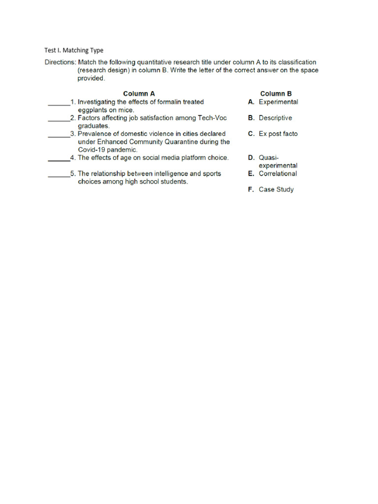 Prac 2 Activity 2 | PDF