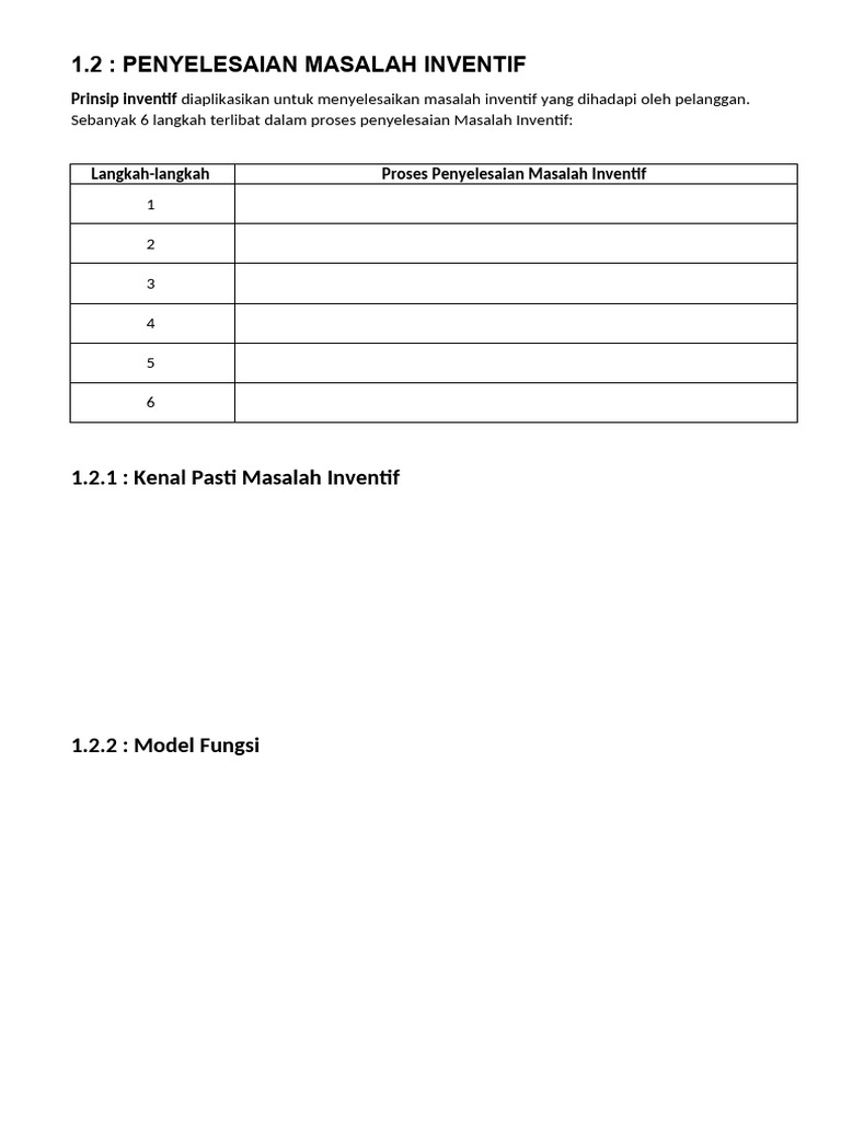 Dokumentasi 2 - Projek RBT T3 | PDF