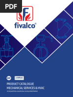 Studs and Bolts Chart For BFV | PDF | Computers | Technology & Engineering