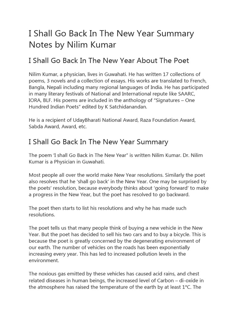 English Summary | PDF