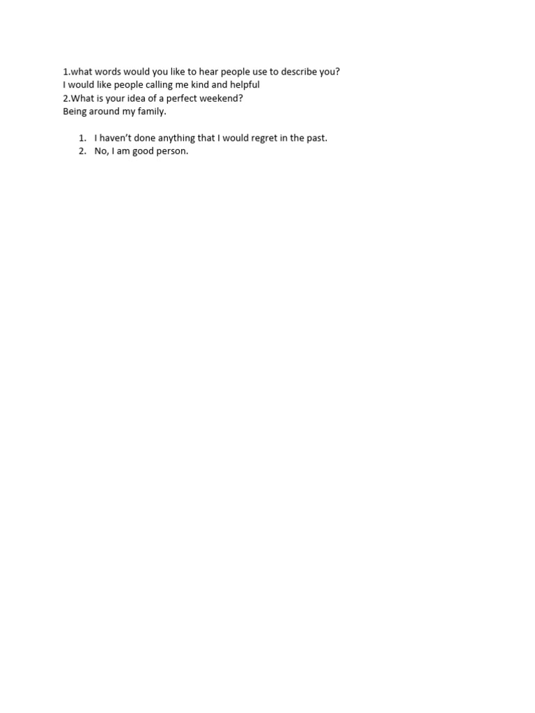 enrichment-pdf