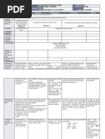 DD2760 2025 | PDF | Felony | Justice