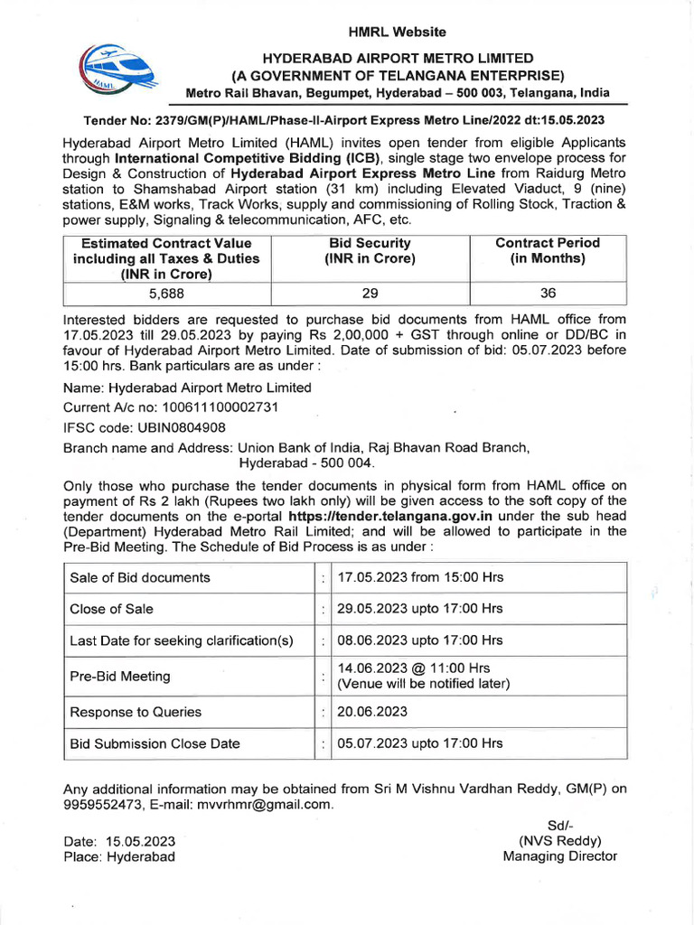HAML-dt-15 05 2023 | PDF