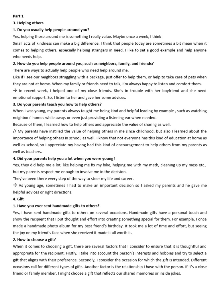 14 09 | PDF