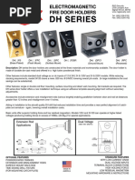 Capacitor Bank Sizing for PF Correction | PDF | Capacitor | Metrology