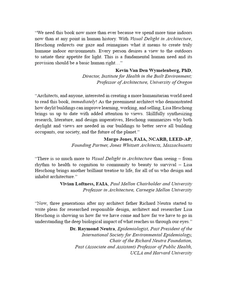 Previewpdf | PDF | Circadian Rhythm | Lighting