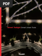 FORM 2 GEOGRAPHY NOTES | PDF | Volcano | Plate Tectonics